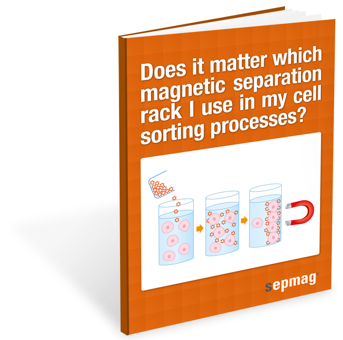 eBooks and articles - Sepmag